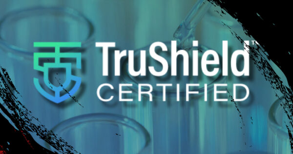 TruShield™ Certified: WADA-Experienced Lab Launches Comprehensive ...