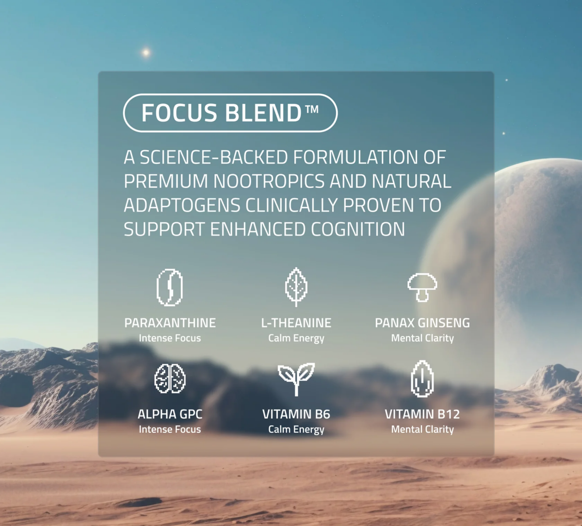 Ultra Pouches: The Revolutionary Nicotine-Free Focus Pouch Powered by ...