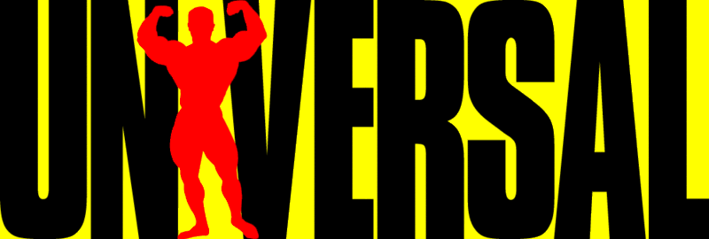 Universal TORRENT: Old-School Post-Workout Supplement Still Dominates