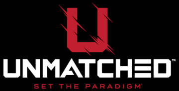 Unmatched Supps 2SHRED AM & PM: Kris Gethin's 24-Hour Weight Management ...