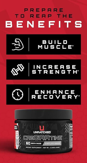 Guanidinoacetic Acid (GAA): A Guide to Creatine's Precursor - Benefits ...