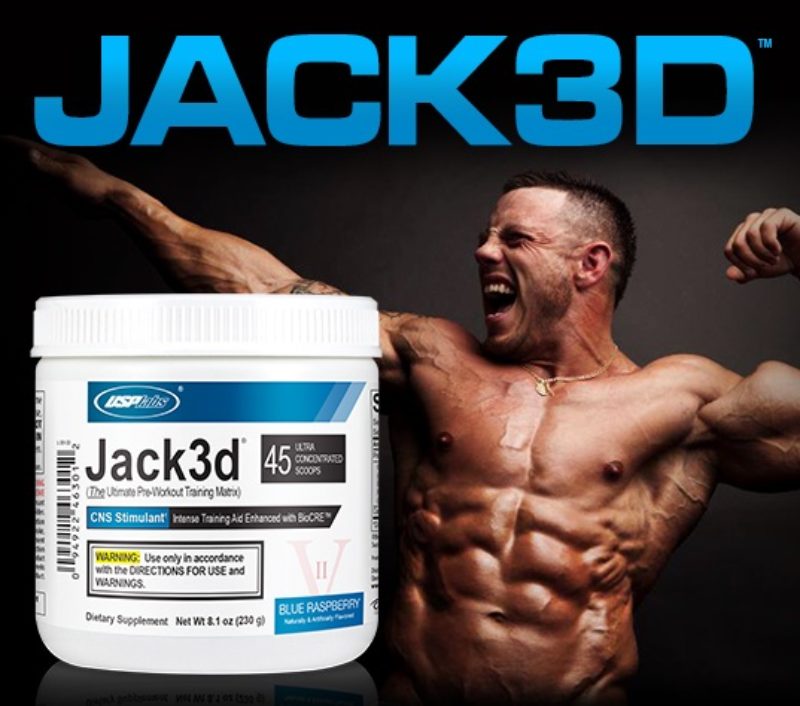 Jack3d 2015 Updates Released