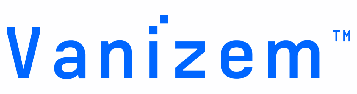 Vanizem: Enhance Mood and Conquer Stress by Boosting Anandamide Production
