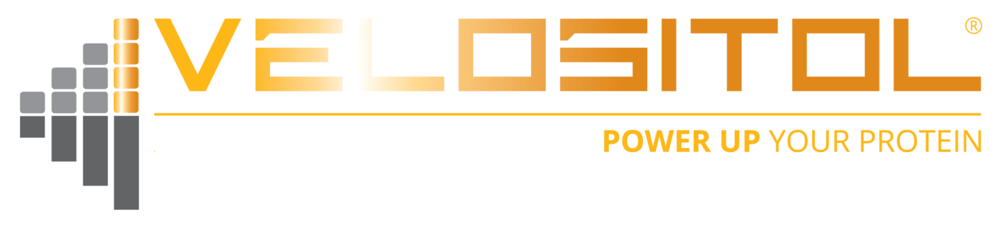 BN Labs Ultimate Whey Isolate: 90% Protein by Weight, with Velositol!