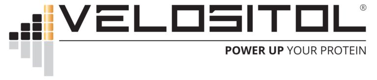 Core POST: A Post-Workout Recovery Matrix Enhanced with Velositol