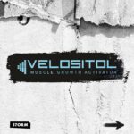 Podium Nutrition HWPO Whey Isolate: Hard Work Pays Off with Velositol