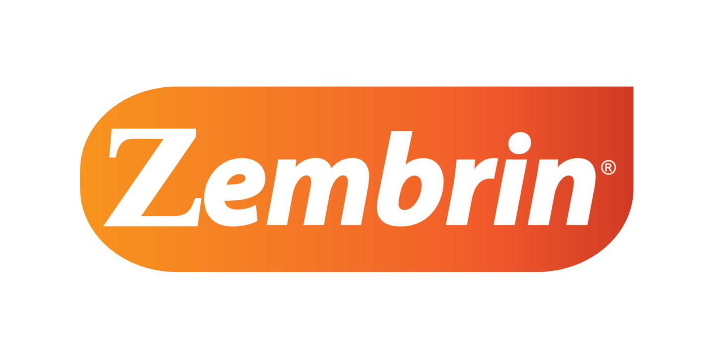 Zembrin: The Best-Studied Kanna Extract on the Market, by PLT Health ...