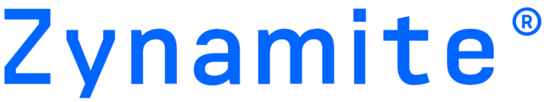 Zynamite: Next-Generation Brain and Body Support from Mangiferin