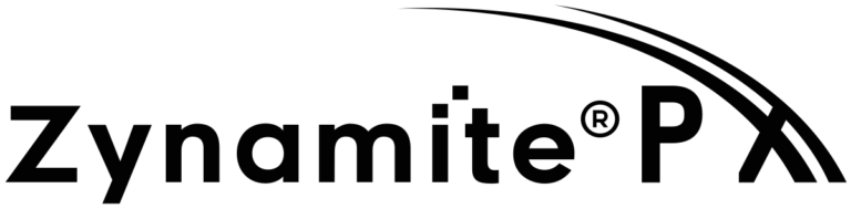 Zynamite: Next-Generation Brain and Body Support from Mangiferin